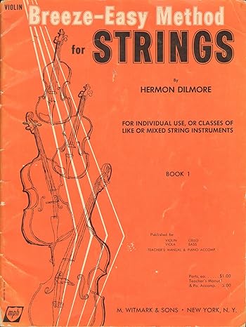 Life (With Strings Attached) - Chris Carosa