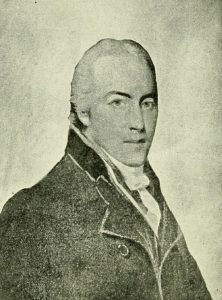 Lafayette’s Farewell Tour: How Commonality Saved Captain Charles ...